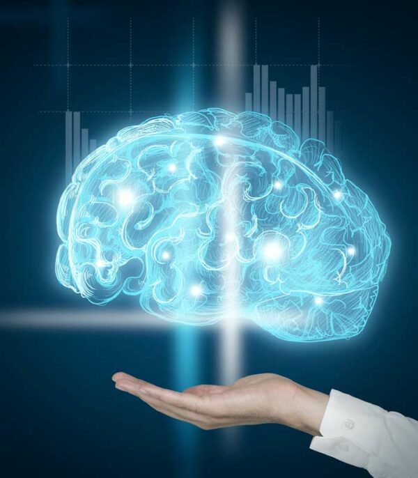 Servicio de PsicoNeuroInmunología (PNI) | Farmacia Rodulfo