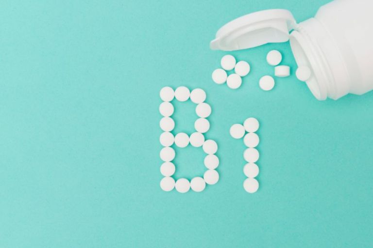 Hidroxil: conoce para qué sirve y cuándo tomarlo